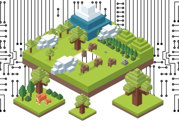 Cursuri IT Copii – Informatica pentru Copii | IT junior